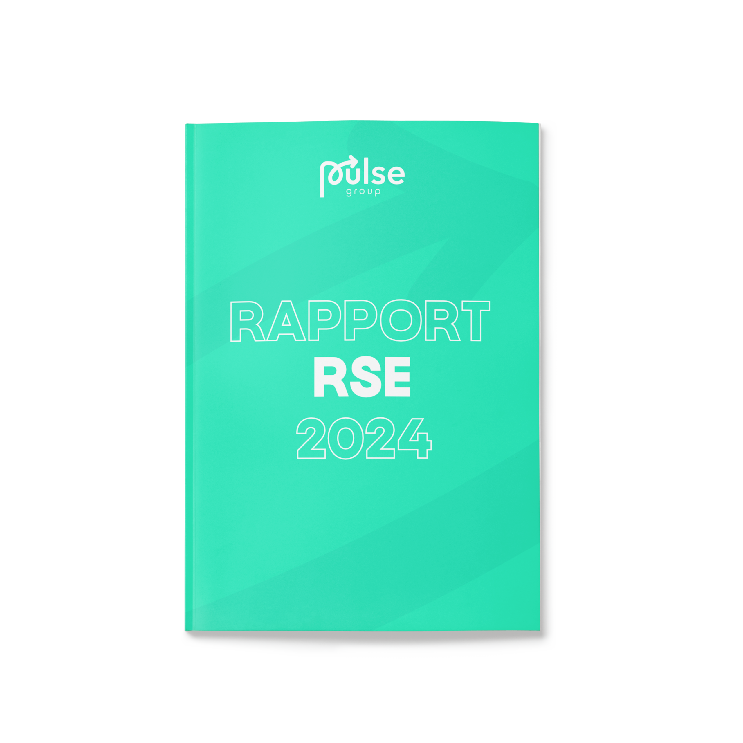 Nos engagements RSE - Pulse Group